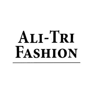 Ali Tri Fashion – Royal Victoria Place