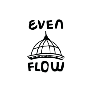 Stores – Royal Victoria Place