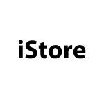 iStore – Royal Victoria Place