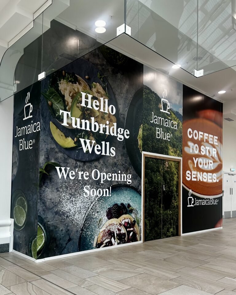 FIVE NEW RETAILERS JOIN THE EXPANDING RETAIL MIX AT ROYAL VICTORIA ...